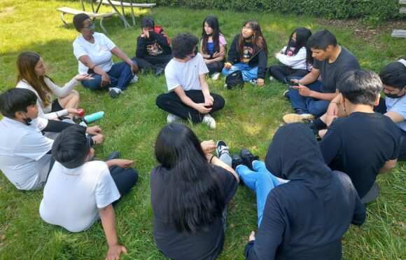 Weekend-Adventures - Citizen Film