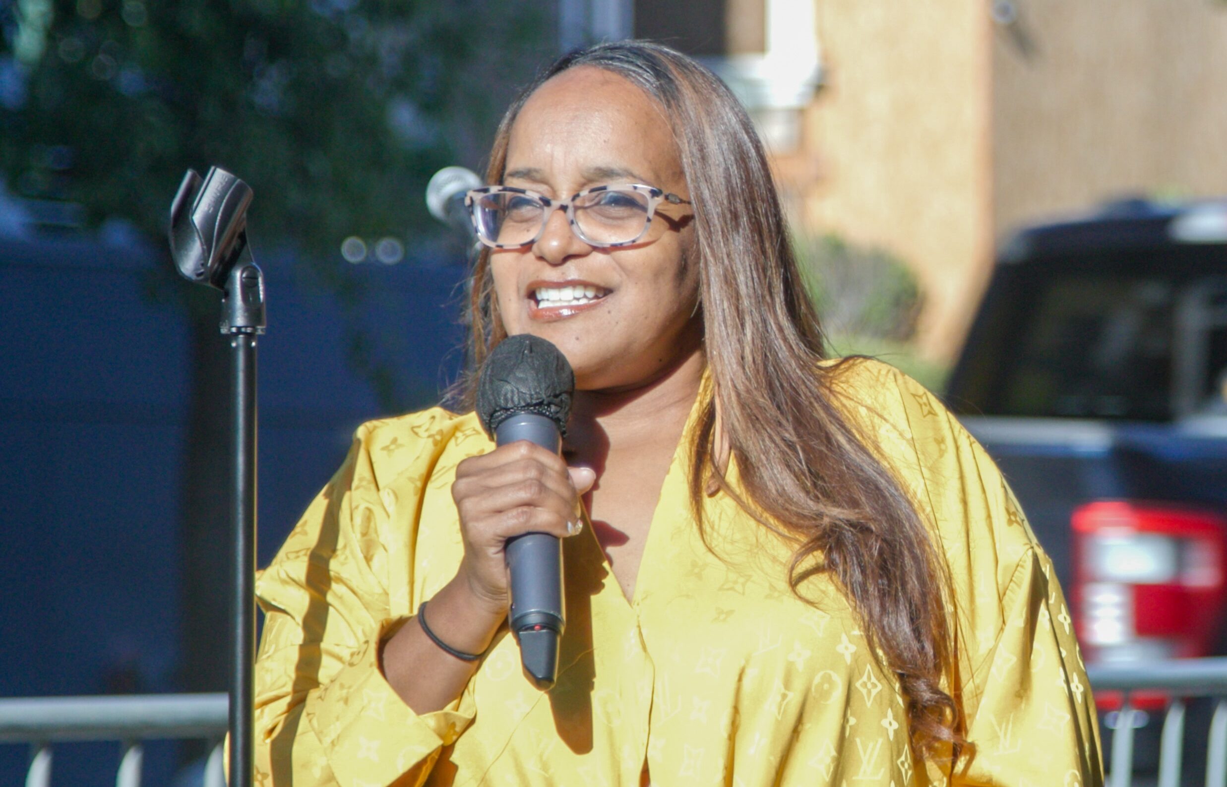 Honey Art Studio - Citizen Film