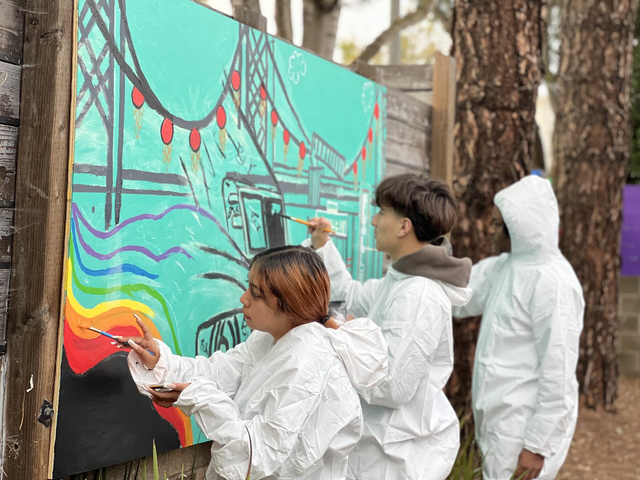 Magic Zone 2024 - Citizen Film